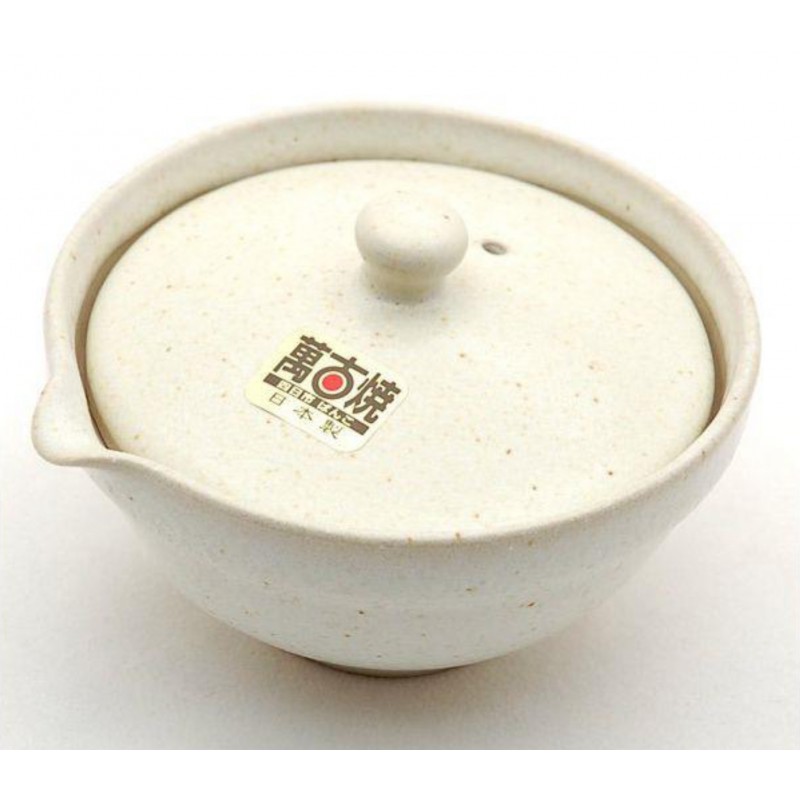 Shiboridashi Arbatinukas Japoniškai Gyokuro Arbatai