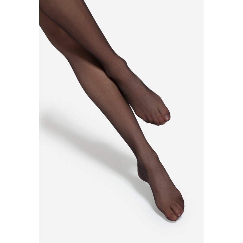 Gatta Pėdkelnės CHIARA, 20 denų